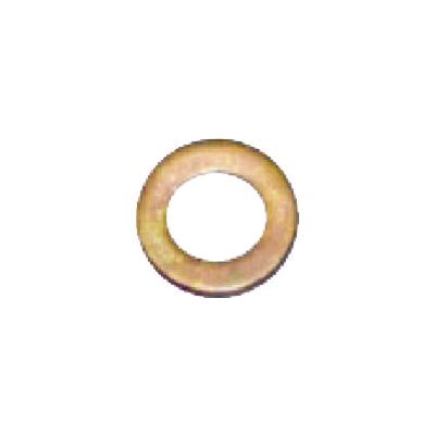 【用途】●高圧ガス配管用。【仕様】●最高使用圧力(MPa)：20●適用サイズ：W22-14●外径(mm)：18.5●内径(mm)：11.2●厚さ(mm)：2.0●設計温度：-10〜75℃●適用流体：N2.O2.Ar、Air、CO2、He、H...