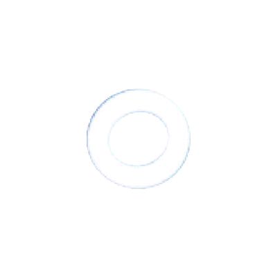 【用途】●高圧ガス配管用。【仕様】●最高使用圧力(MPa)：20●適用サイズ：3/4-16UNF●外径(mm)：16.5●内径(mm)：10.8●厚さ(mm)：2.0●設計温度：-10〜75℃●用途：配管調整器用●適用流体：O2、C2H2、...