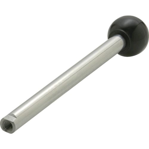 イマオコーポレーションメーカーお問い合わせ：0575-32-2239【特長】●必要に応じて、シャフトはカットしてもご使用できます。【用途】●リーチクランプ専用のシャフト。【仕様】●全長(mm)：149●幅(mm)：φ12●シャフト長(mm)...