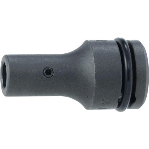 水戸工機メーカーお問い合わせ：029-251-5111【特長】●タップ（別売）を装着して、ねじさらいの作業ができます。●タップの装着後のガタつきが少なく作業性抜群です。●サイズが豊富で、他に特殊サイズも対応可能です。【仕様】●四角部寸法(m...
