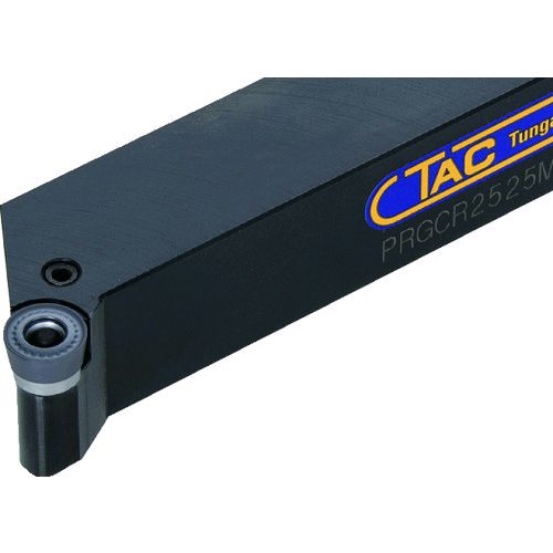 タンガロイメーカーお問い合わせ：0120-401-509【仕様2】●外径加工用P形シリーズ●レバークランプ仕様【原産国】非公開