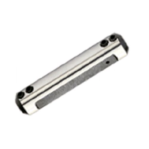 イスカルジャパンメーカーお問い合わせ：06-6835-5471【特長】●小内径ボーリング加工用工具【用途】●旋削加工の小内径加工【仕様】●ピコカット用スリーブホルダー【仕様2】●イスカル　X　ピコカット／ホルダー【原産国】イスラエル