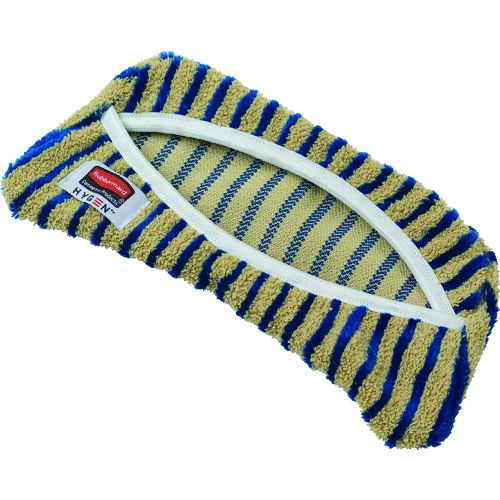 【特長】●フレキシフレーム用のカバー。●付け替え可能なカバーは5種類。用途によって使い分けが可能。●中心部分にゴミなどを集めやすい独自の弓型デザイン。【仕様】●幅(mm)：211●色：イエロー●縦(mm)：211●タイプ：浴槽タイル用●適合...