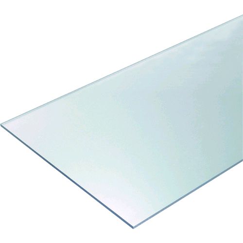 【特長】●国産のポリカ板で、両面耐候（UV）仕様です。●耐熱・耐寒に優れておりー40℃〜133℃の広い温度域で使用可能です。●衝撃強度に優れています。【用途】●建築・産業・農業等の資材として。【仕様】●色：クリア●幅(mm)：450●長さ(...