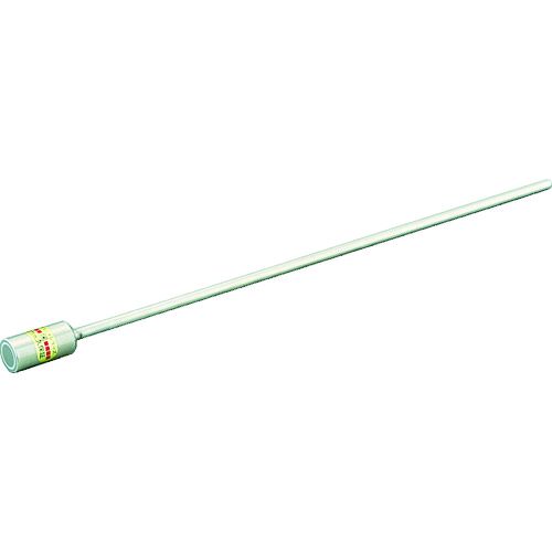 新潟精機メーカーお問い合わせ：0256-31-5660【商品説明】【特長】●手の届かない箇所のねじ・小物部品のピックアップツールとして使用します。【用途】●金属拾い。●手が届きにくい狭い場所の取り出し、拾い出しに最適。【仕様】●吸着力(N)...