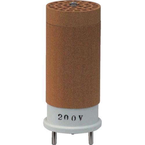 石崎電機製作所メーカーお問い合わせ：03-5687-7031【仕様】●消費電力(W)：3000●適合機種：PJ-230●品名：ヒーター●対応電源(V)：AC200【仕様2】●プラジェット用ヒーター【原産国】日本