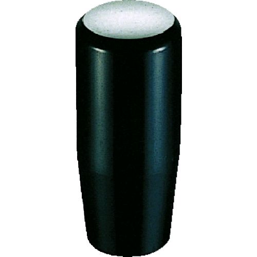 イマオコーポレーションメーカーお問い合わせ：0575-32-2239【特長】●めねじの樹脂グリップです。【仕様】●外径(mm)：14●グリップ長さ(mm)：28●ねじ寸法：M5×0.80●ねじ深さ(mm)：12【仕様2】●耐熱温度(℃)：1...