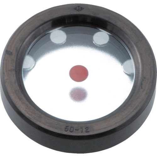 【特長】●耐油性、耐熱、耐圧力、密封性などの特性を備え、装着は簡単です。【用途】●減速機、油圧機器、工作機械、産業機械、農業機械、鉄道車輛など広範囲に。【仕様】●外径(mm)：20●厚さ(mm)：7●取付穴径(mm)：20●耐熱温度(℃)：...