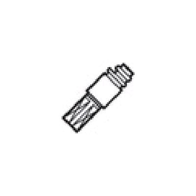 タンガロイメーカーお問い合わせ：0120-401-509【仕様2】●TAC工具部品　ピン【原産国】非公開