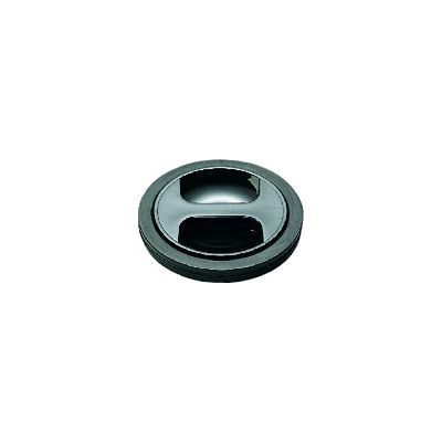 【商品説明】メーカー品番　　PH63A-9S　　備考　　・流し排水栓の菊割れフタと水を留めるフタのセット。　・SAN-EI製H650A、H651A用　・材質：　EPDM（ゴム）、ポリプロピレン（フタ）　　