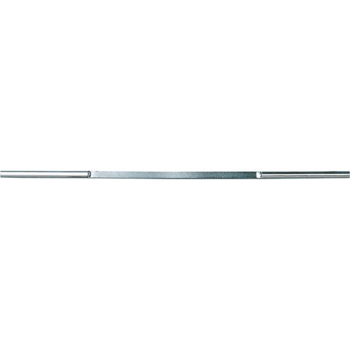 石崎電機製作所メーカーお問い合わせ：03-5687-7031【特長】●マルチカッターSG-30の交換パーツです。【仕様】●品名：フレキシブルカッター(溝掘り用)●適合機種：SG-30【仕様2】●4×200mm　取り付け軸　4φ　カッター幅　...