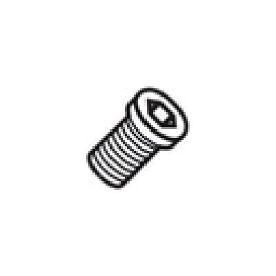 タンガロイメーカーお問い合わせ：0120-401-509【仕様2】●TAC工具部品【原産国】非公開
