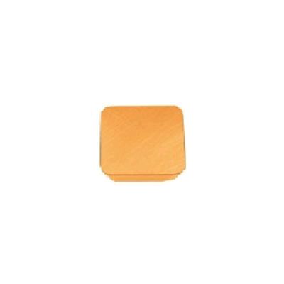 タンガロイメーカーお問い合わせ：0120-401-509【用途】●EGE4100(旧製品)用インサート【仕様2】●フライス用インサート●汎用PVDコーティング材種【材質／仕上】●PVDコーティング【原産国】非公開