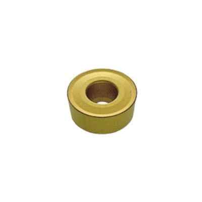 三菱マテリアル　工具メーカーお問い合わせ：0120-34-4159【仕様2】●M級ダイヤコートCOAT【原産国】日本