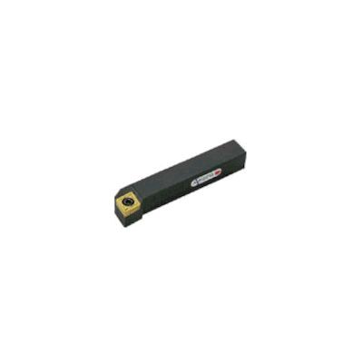 三菱マテリアル　工具メーカーお問い合わせ：0120-34-4159【仕様2】●バイトホルダー【原産国】日本