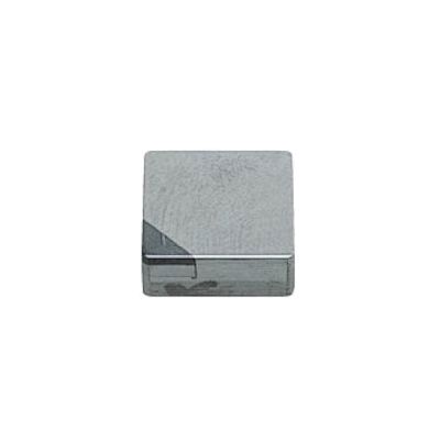 三菱マテリアル　工具メーカーお問い合わせ：0120-34-4159【仕様2】●SBC工具CBN【原産国】日本