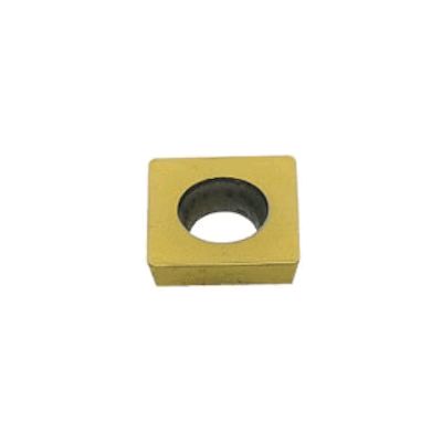 三菱マテリアル　工具メーカーお問い合わせ：0120-34-4159【仕様2】●チップCOAT【原産国】日本
