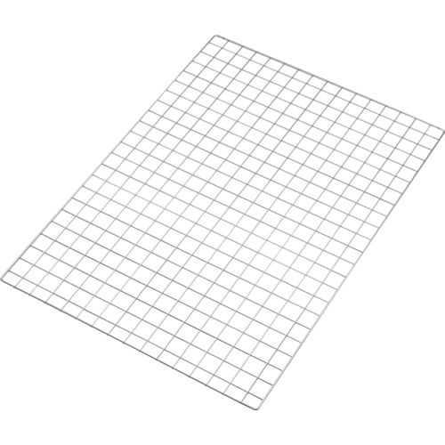 【用途】●背面のこぼれ止め用。【仕様】●間口(mm)：539●高さ(mm)：800●適用枚数間口600：1●適用枚数間口1200：2●適用：間口600用【仕様2】●実寸間口：539mm●実寸高さ：800mm●間口1200タイプには539mm...