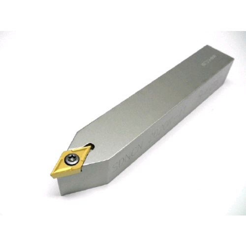 イスカルジャパンメーカーお問い合わせ：06-6835-5471【特長】●旋削用外径【用途】●旋削加工用ホルダー【仕様】●25角シャンク【仕様2】●イスカル　X　旋削／ホルダ【原産国】イスラエル