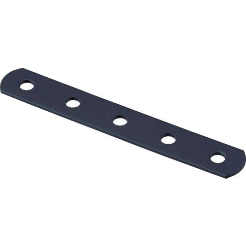 【特長】●手軽で多彩な組み合わせができる部材です。●生活用品の連結金具としても幅広く活用でき、大工作業や補強金具としても定番アイテムです。●屋外でのガーデニング（テラス金具）用にも適しています。●豊富なパーツであなたのアイデアを生かせます。...