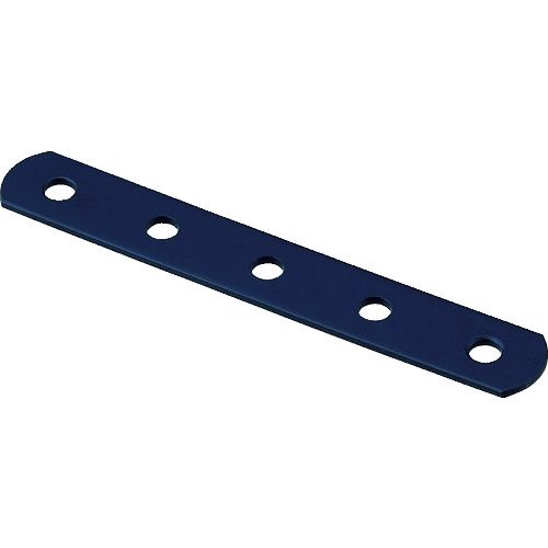 【特長】●手軽で多彩な組み合わせができる部材です。●生活用品の連結金具としても幅広く活用でき、大工作業や補強金具としても定番アイテムです。●屋外でのガーデニング（テラス金具）用にも適しています。●豊富なパーツであなたのアイデアを生かせます。...