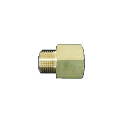【用途】●高圧ガス配管用。【仕様】●接続サイズ：W22-14(右)×Rc1/4●使用流体：窒素・酸素・アルゴン・空気など●設計温度：-10〜75℃●用途：高圧ガス用継手●適用流体：N2.O2.Ar、Air、CO2、He、H2【仕様2】●最高...