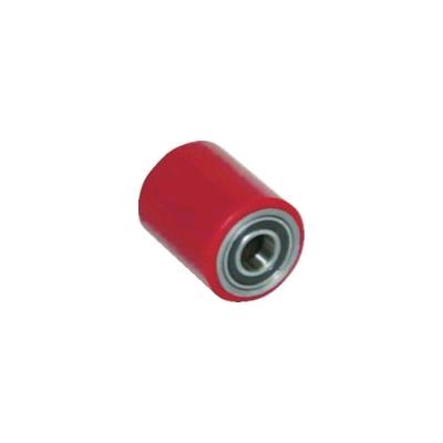 【仕様】●品名：ロードローラーアッセンブリーφ51×61●適合機種：THPN【セット内容／付属品】●ロードローラー×1　ベアリング×2【注意】●本パーツの適合本体機種は、旧型のTHPN〜になります。●THP〜型には、対応していません。(一部...