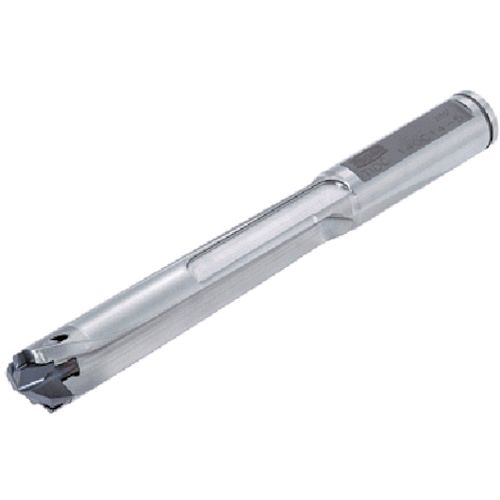 タンガロイメーカーお問い合わせ：0120-401-509【仕様2】●DrillMeisterシリーズ●ドリルボディ●ストレートタイプ●L/D=5仕様【原産国】非公開