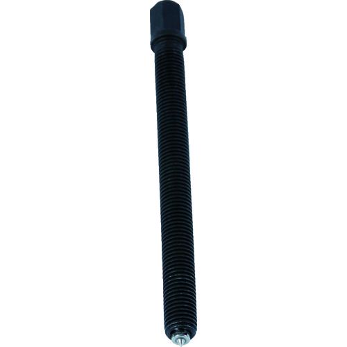 【仕様】●適合機種：TGP3型用●品名：おねじ75mm●No.38-C【原産国】台湾