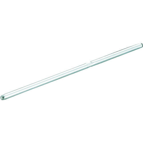 岡田装飾金物メーカーお問い合わせ：06-6791-8233【特長】●レールの穴に差込みレールを繋ぎます。●継ぎ目の段差をなくします。【仕様】●品名：ジョイント【材質／仕上】●スチール【注意】●隙間シートレールをジョイントする際、継カバー(1...