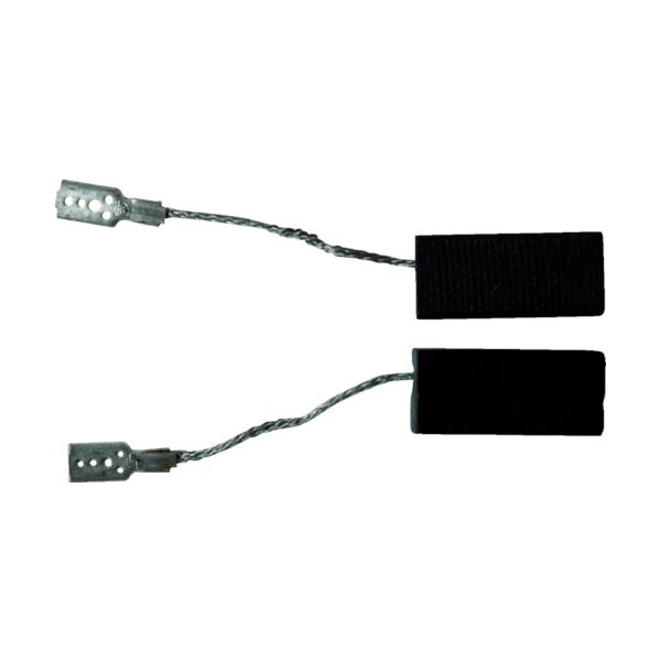 ボッシュメーカーお問い合わせ：0120-345-762【仕様】●適合機種：インパクトドライバー(GDR14.4V-LI、GDR14.4V-LIH、GDR9.6V、GDR12V、GDR14.4V、PDR14.4V、PDR12V、PDR14.4...