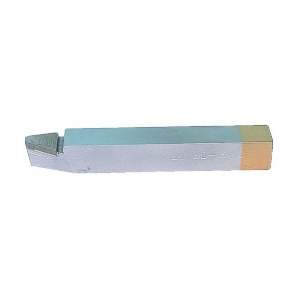 三和製作所メーカーお問い合わせ：072-426-0564【特長】●JIS規格品です。【仕様】●JIS(種類)：36形●高さ(mm)：16●全長(mm)：120●幅(mm)：16【仕様2】●適合機種：旋盤【材質／仕上】●シャンク:機械構造用炭...