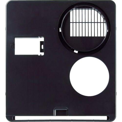 【特長】●スポットエアコンTS−25EP・DP/ES・DSシリーズの補修部品です。【用途】●補修用部品として。【仕様】●適合機種：TS-28EW-1/3、TS-28DW-1/3、TS-20ES-1/3、TS-20DS-1/3、TS-25ES...