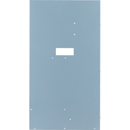 【特長】●スポットエアコンTS−25EP・DP/ES・DSシリーズの補修部品です。【用途】●補修用部品として。【仕様】●適合機種：TS-28EW-1/3、TS-28DW-1/3、TS-20ES-1/3、TS-20DS-1/3、TS-25ES...