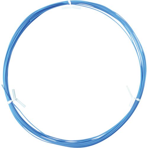 日星電機メーカーお問い合わせ：06-6386-6750【商品説明】【特長】●配線用に使用される電線で、絶縁体に耐熱、耐寒、耐油、耐薬品に優れたフッ素樹脂を使用しております。●エコ対応で「臭素系難燃剤」は使用しておりません。【用途】●電気機器...