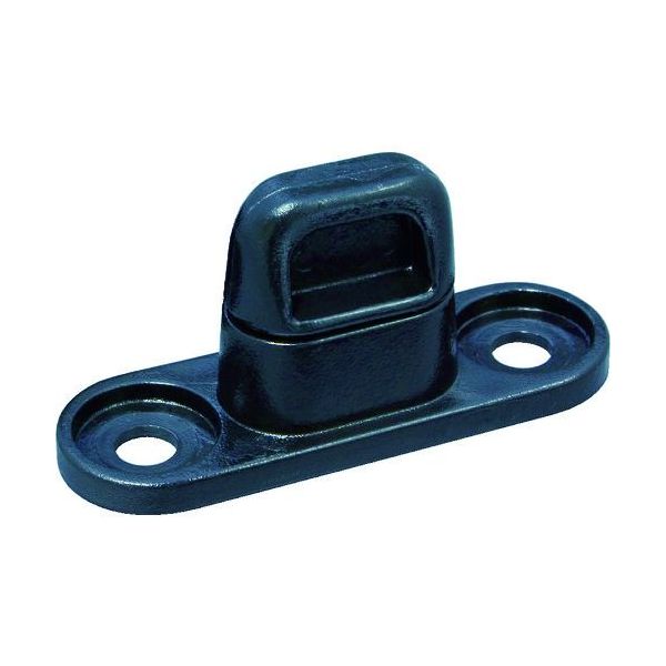 アサダメーカーお問い合わせ：052-911-7165【商品説明】【仕様】●製造国：日本●適合機種：バンドソービーバー4・4F・6・6F、バンドソー125・12F・185・18F●品名：カバー止め具