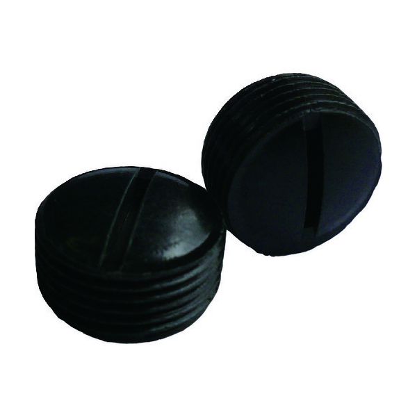 【仕様】●品名：ブラシキャップ●適合機種：東芝製DRH-13C、BMV-150A、SBM-150E1【原産国】日本