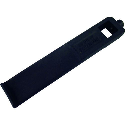 スーパーツールメーカーお問い合わせ：0120-86-4859【商品説明】【仕様】●適合機種：ABT90●品名：超薄替爪【仕様2】●キャップボルト付【材質／仕上】●特殊鋼