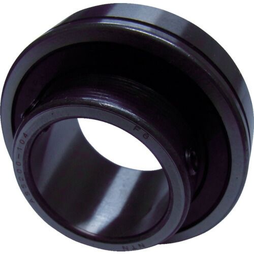 【特長】●交換用のユニット用玉軸受です。【用途】●交換補修用。【仕様】●内輪径(mm)：17●外輪径(mm)：40●幅(mm)：22【仕様2】●交換用のユニット用玉軸受●使用温度範囲：-15〜100℃【材質／仕上】●高炭素クロム軸受鋼【原産...
