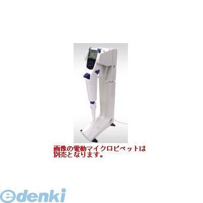 エー・アンド・デイメーカーお問い合わせ：03-5391-6126●MPA本体付属のACアダプタ1本で3台まで連結して電源供給可能●連結用電源ケーブル　AX-KO4730-10　1本付属●本体幅60mmx奥行き154mmx高さ335mm（ゴム...