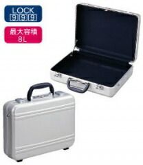 &nbsp; ホーザン &nbsp; 06-6567-3132 A4ファイルが収納でき、電車の中でもヒザの上にのせられる、程良いコンパクトサイズです。 ● 外形寸法： 365（W）×275（H）×110（D）mm ● 内寸法： 355（W）...