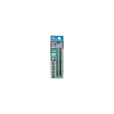 河部精密工業メーカーお問い合わせ：079-294-1496【商品説明】【特長】●刃付けはダイヤモンド工具による高精度エッジ加工です。●ブレード左右両サイドから研磨テーパー加工です。【用途】●新建材プラスチックの切断に。【仕様】●山数：12●...