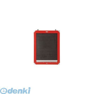 前田金属工業メーカーお問い合わせ：06-6973-9735【特長】●CS310、CS311、CS410、CS411に付属のシャッター付サービスボードです。(工具は付属していません。)●「壁掛け＆床置き」×「縦置き＆横置き」が自由自在です。●...