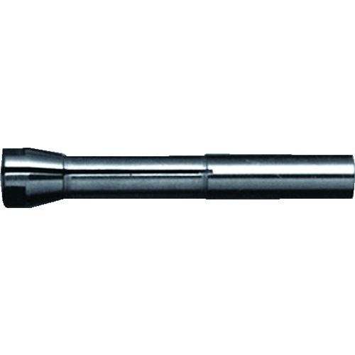 ナカニシメーカーお問い合わせ：0289-64-3280【仕様】●チャック内径(mm)：2.35●適合機種：IR-310、IH-300、EHR-500【原産国】日本