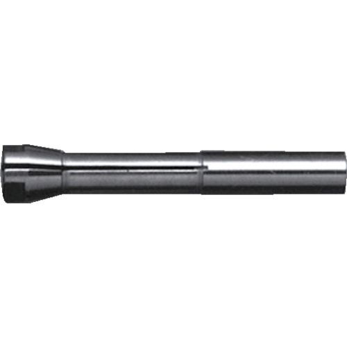 ナカニシメーカーお問い合わせ：0289-64-3280【仕様】●チャック内径(mm)：3.00●適合機種：IR-310、IH-300、EHR-500【原産国】日本