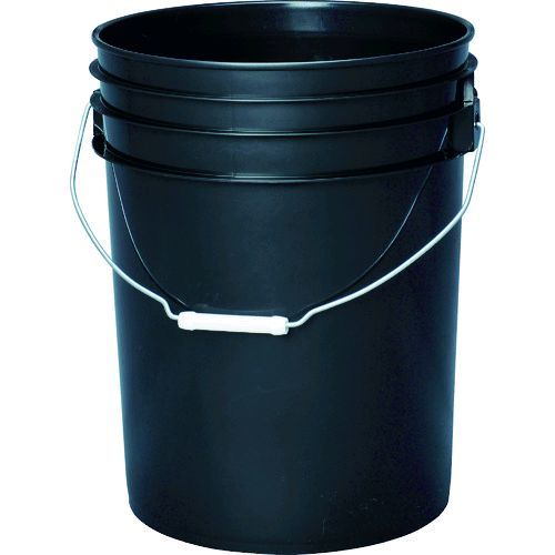 DICプラスチックメーカーお問い合わせ：048-658-8855【特長】●耐薬品性に優れたプラペール缶で、スチール缶と比較して軽く、ヘコミ・サビ・腐食の問題がありません。【用途】●インキ、石油製品、塗料、接着剤、洗剤、食品など。【仕様】●容...