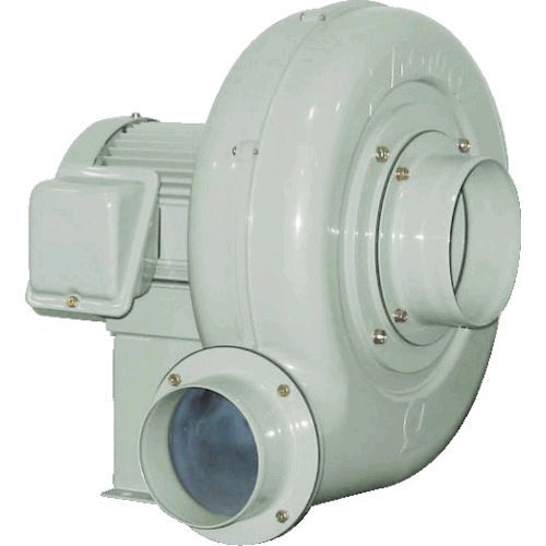 昭和電機メーカーお問い合わせ：072-870-5708【特長】●産業用機器や装置などへの組み付けやすさを考えて設計した多用途に適したコンパクトタイプです。【用途】●集じん機、木工機械、粉砕機、紡績機械、製菓機械、乾燥機、プラスチック押出機、...