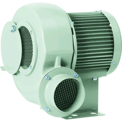 昭和電機メーカーお問い合わせ：072-870-5708【特長】●小型、軽量化をはかり、吸気・排気ともに、産業用機器にセットしやすい構造です。●耐熱型についてはお問い合わせください。【用途】●印刷機械、焼却炉、包装機械、乾燥機。●印刷機械、焼...