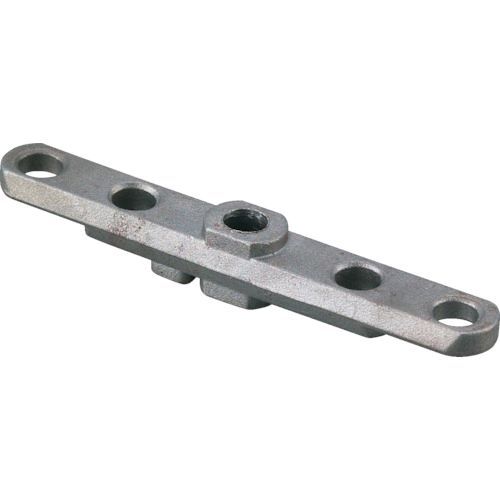 【仕様】●品名：エアバルブ●適合機種：FTR-65G【原産国】台湾