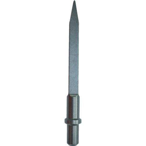 不二空機メーカーお問い合わせ：06-6972-2331【仕様】●全長(mm)：155●刃先形状：平●適合機種：FCH-20●刃幅(mm)：9【原産国】日本